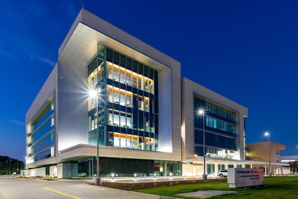 Services | Source Building Group