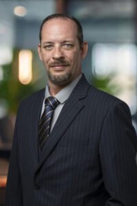 People | Source Building Group