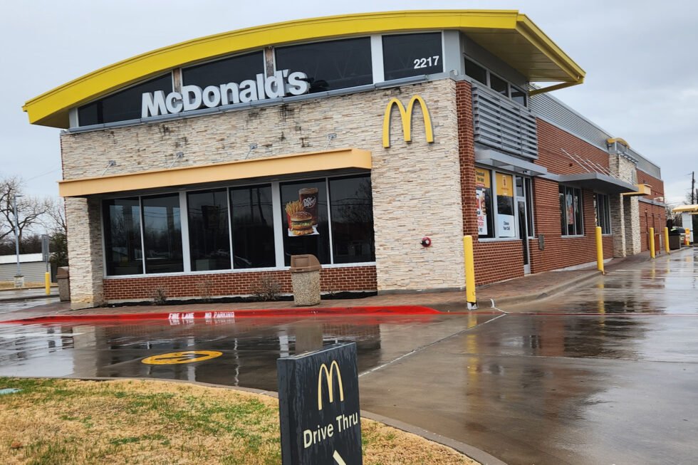 Services | Source Building Group