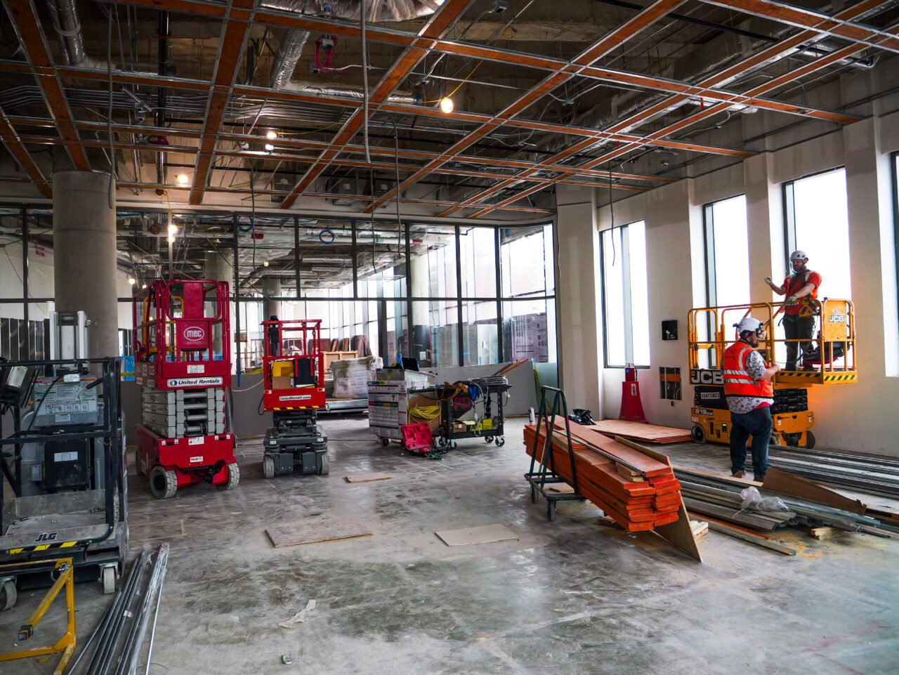 Home | Source Building Group